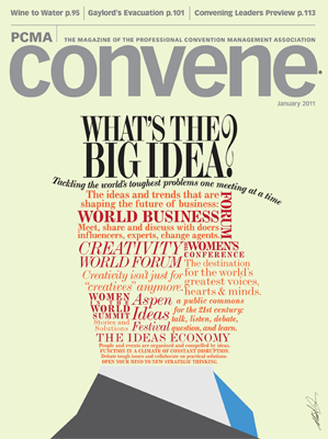 Favorites Archives - Michael Aron